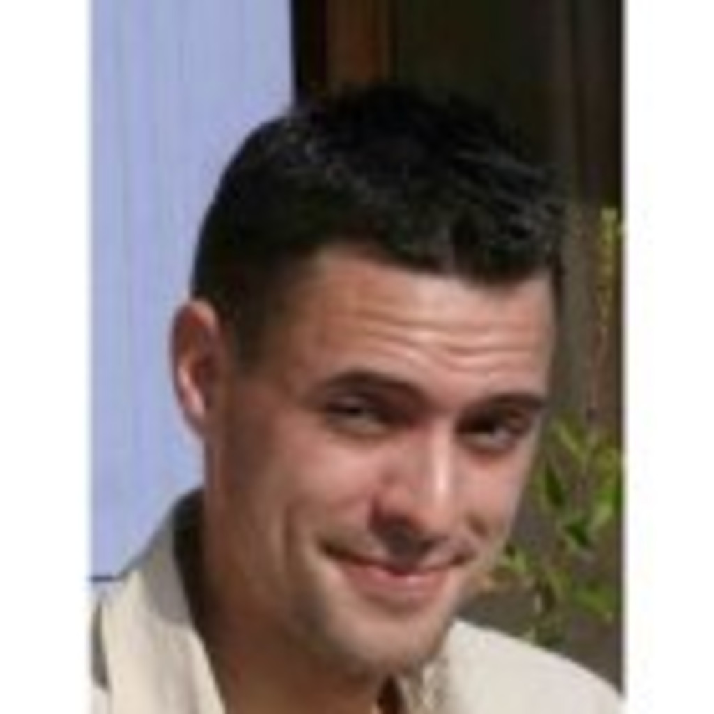 Anthony Freidinger - Dirigeant - Freidinger | XING