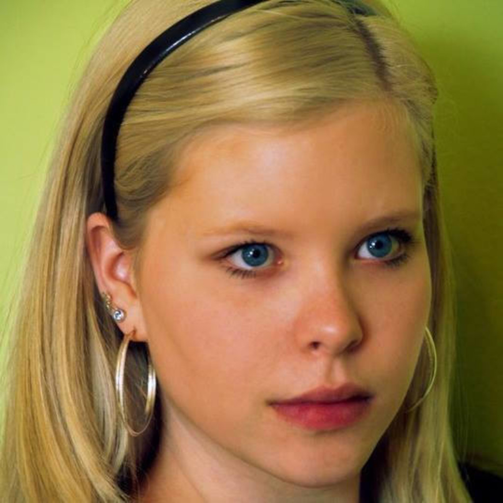 Edith Koller-Kowalski - Partnerassistentin - CERHA HEMPEL Rechtsanwälte ...