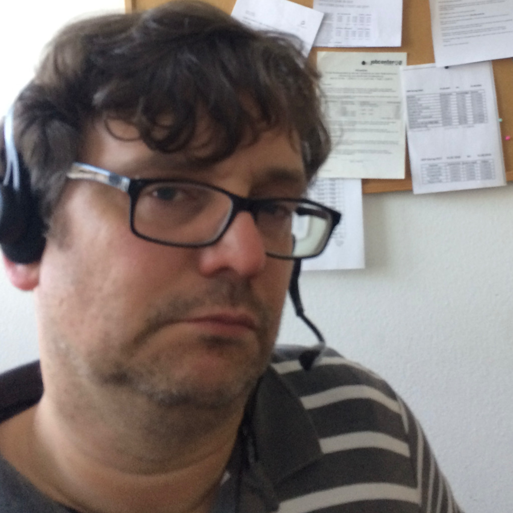 Stefan Lieser - Koordinator - SBH Nordost GmbH | XING