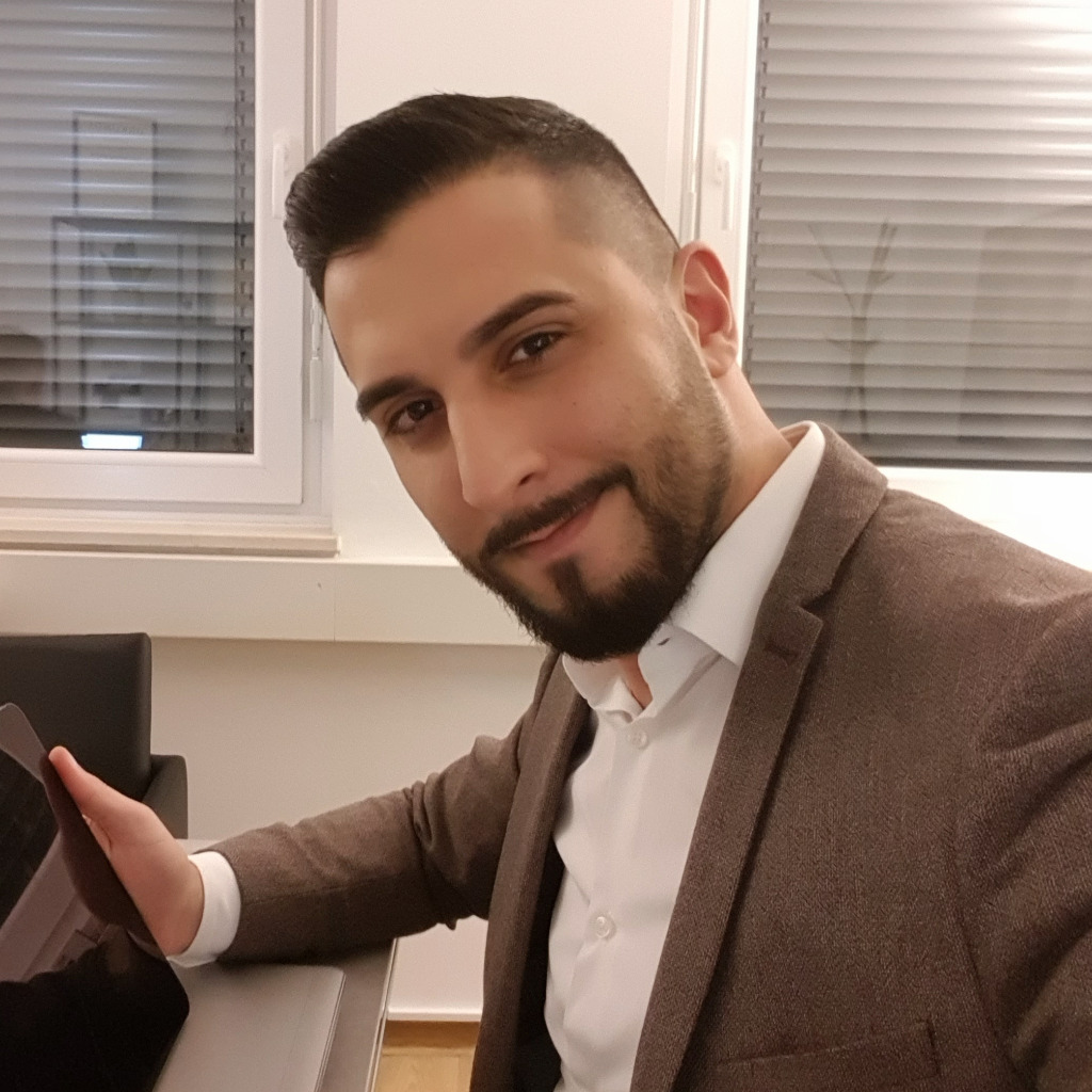 Taner Dogan's Instagram, Twitter & Facebook on IDCrawl