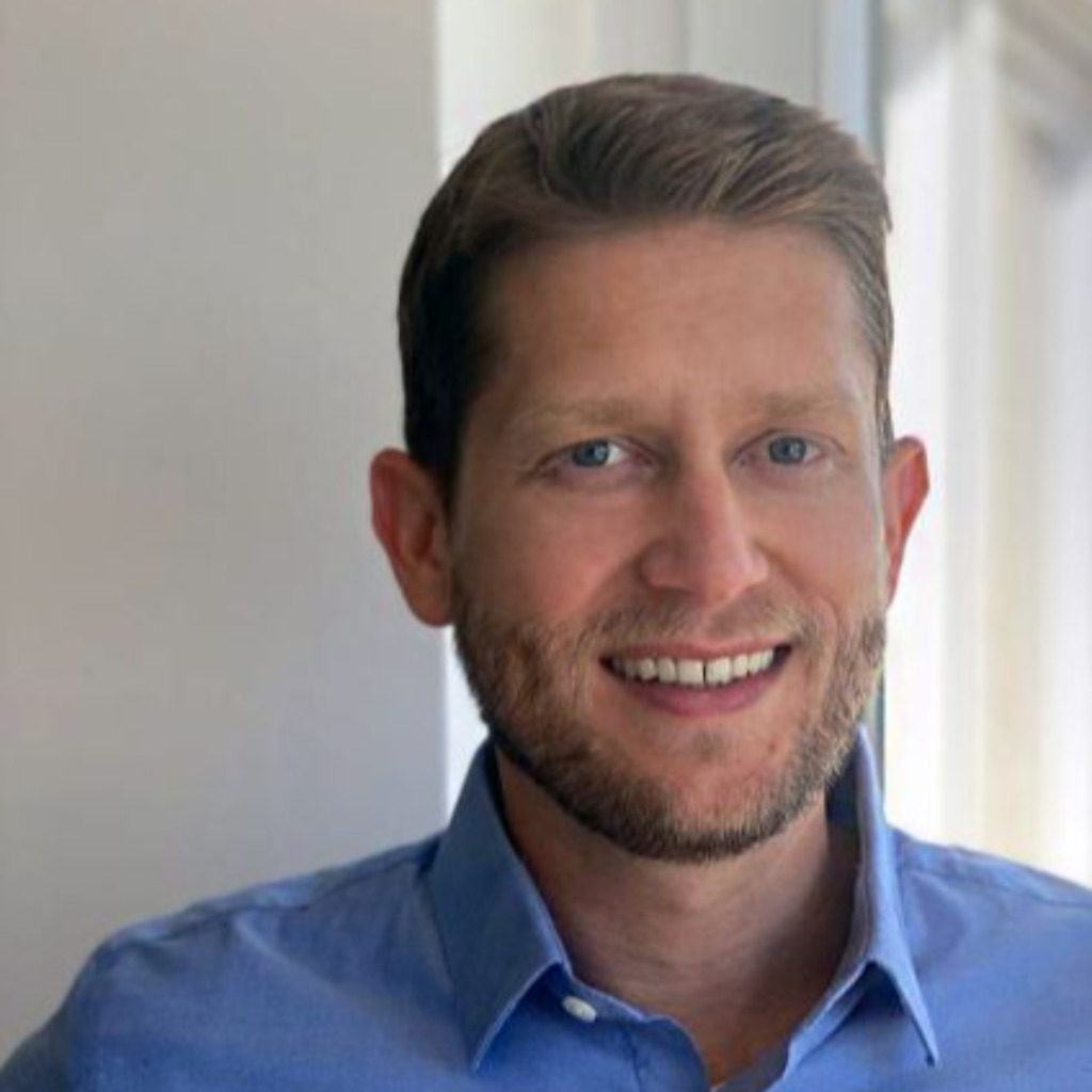 Eric O'Brien - Senior Director - Global Business Operations - Renesas ...