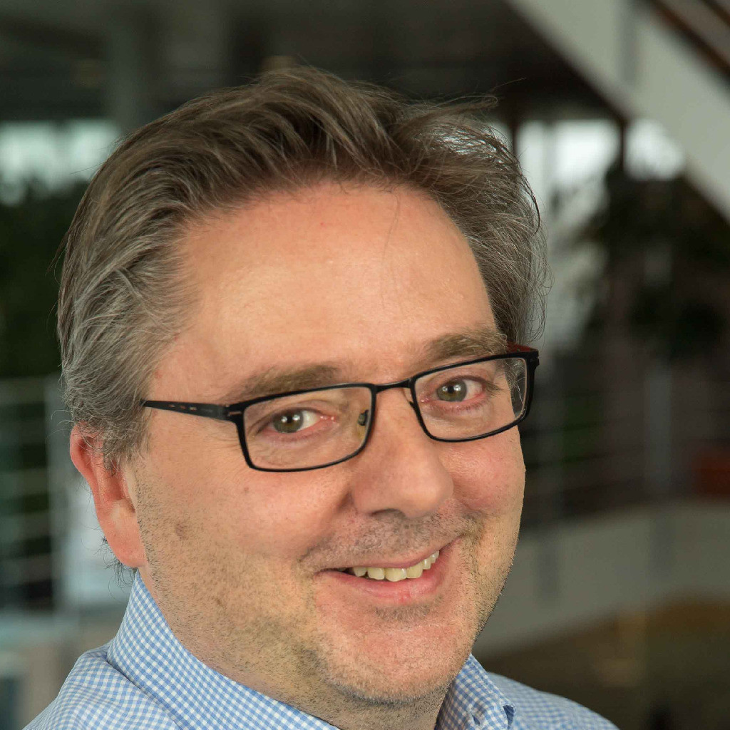 Heiko Brenn - Head of International Business - ScriptRunner | XING Heiko Brenn - Head of International Business - ScriptRunner | XING