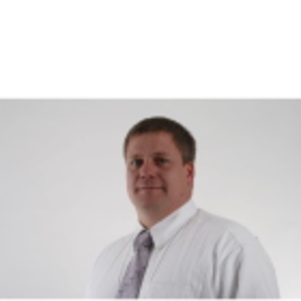 Timo Alef - Geschäftsführer - IMC Injection moulding company GmbH | XING