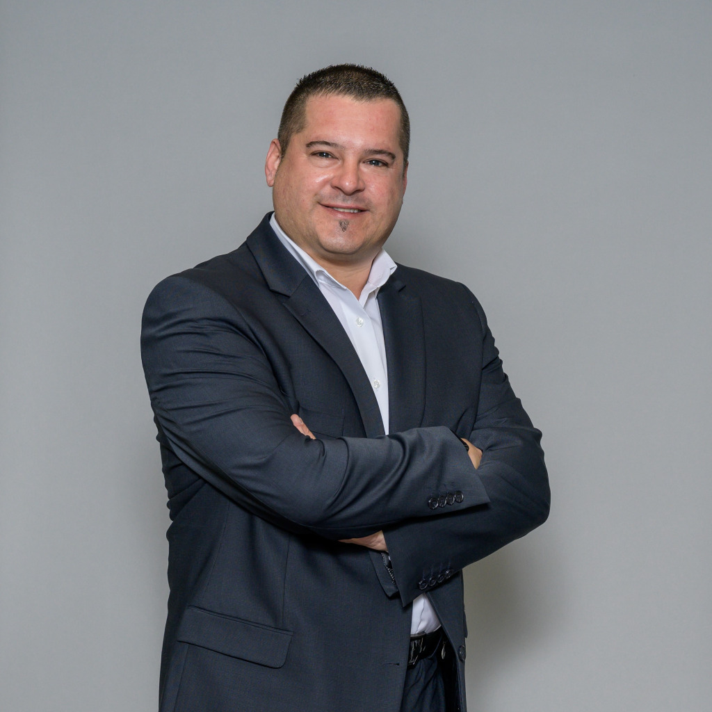 Heiko Schäfer - Generalvertreter - Allianz Generalvertretung Heiko ...