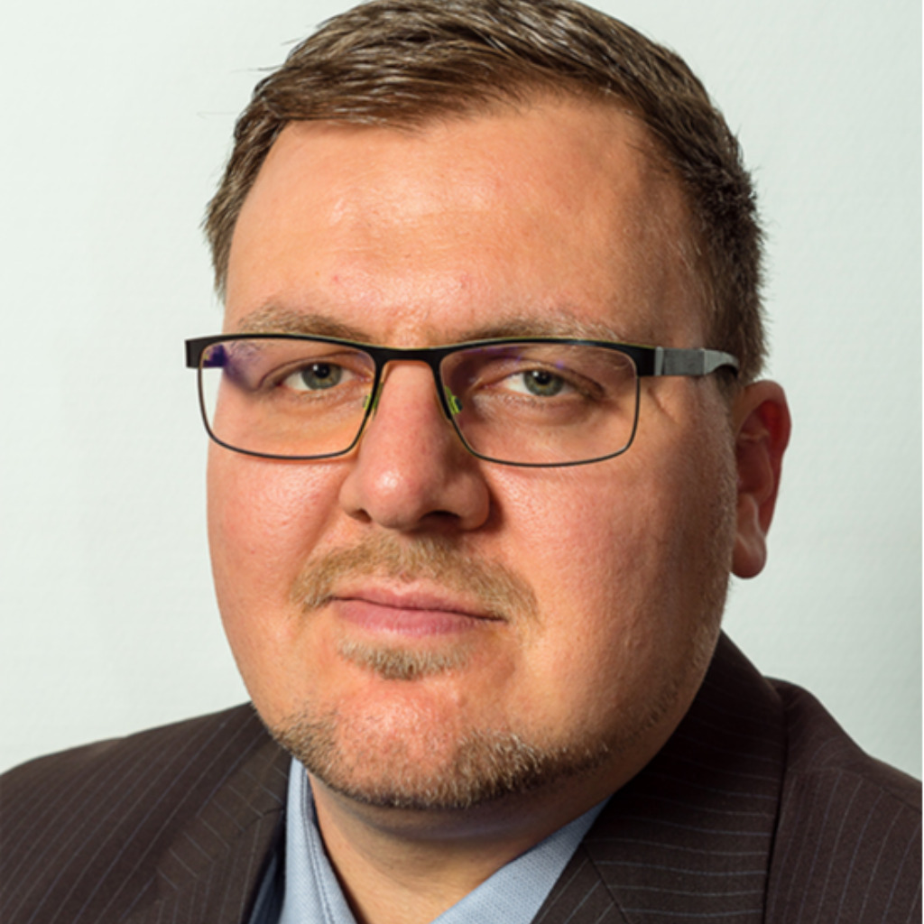 Michael Kudla's Instagram, Twitter & Facebook on IDCrawl