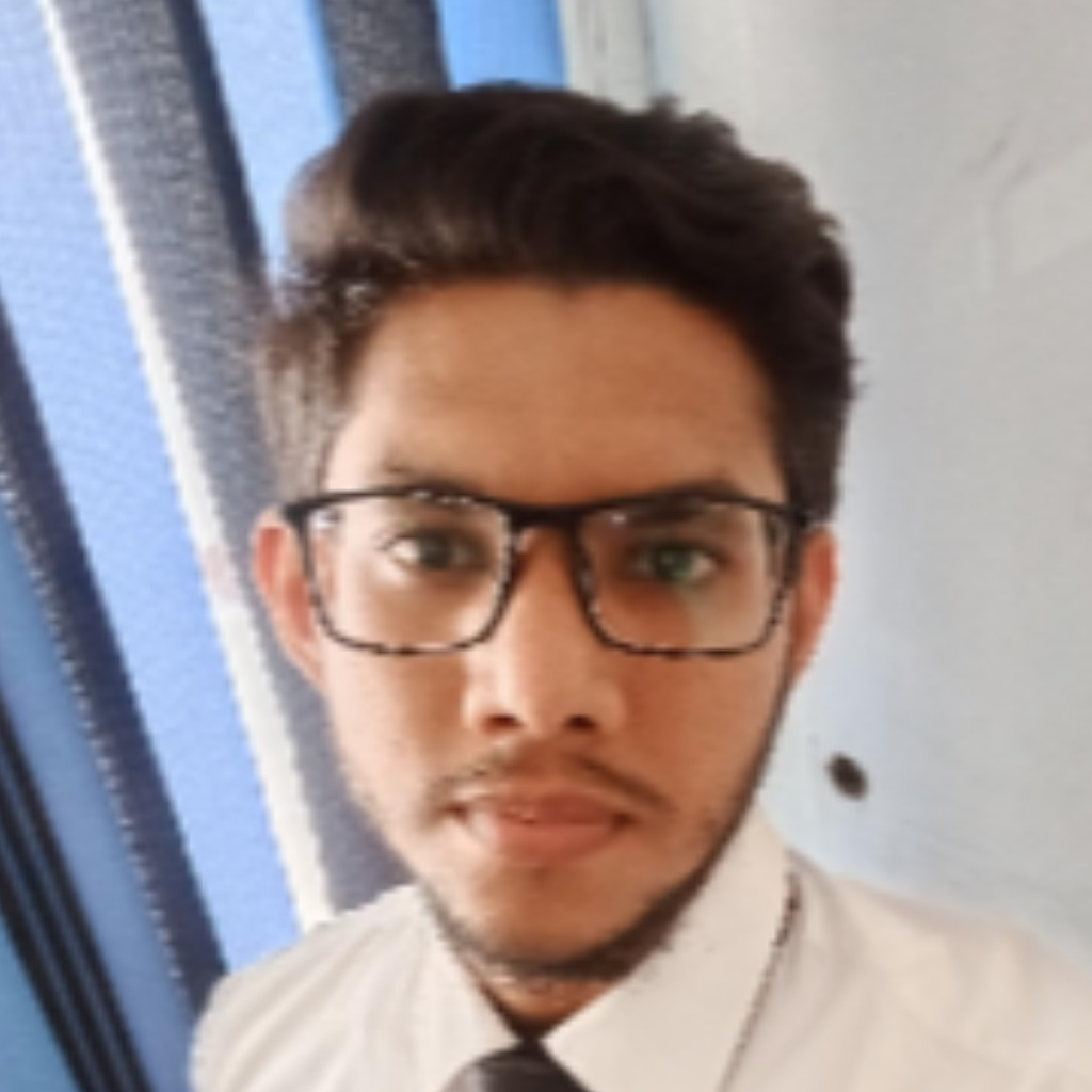 Zaith Basheer - Project / HR coordinator - Future Engineering Company W ...