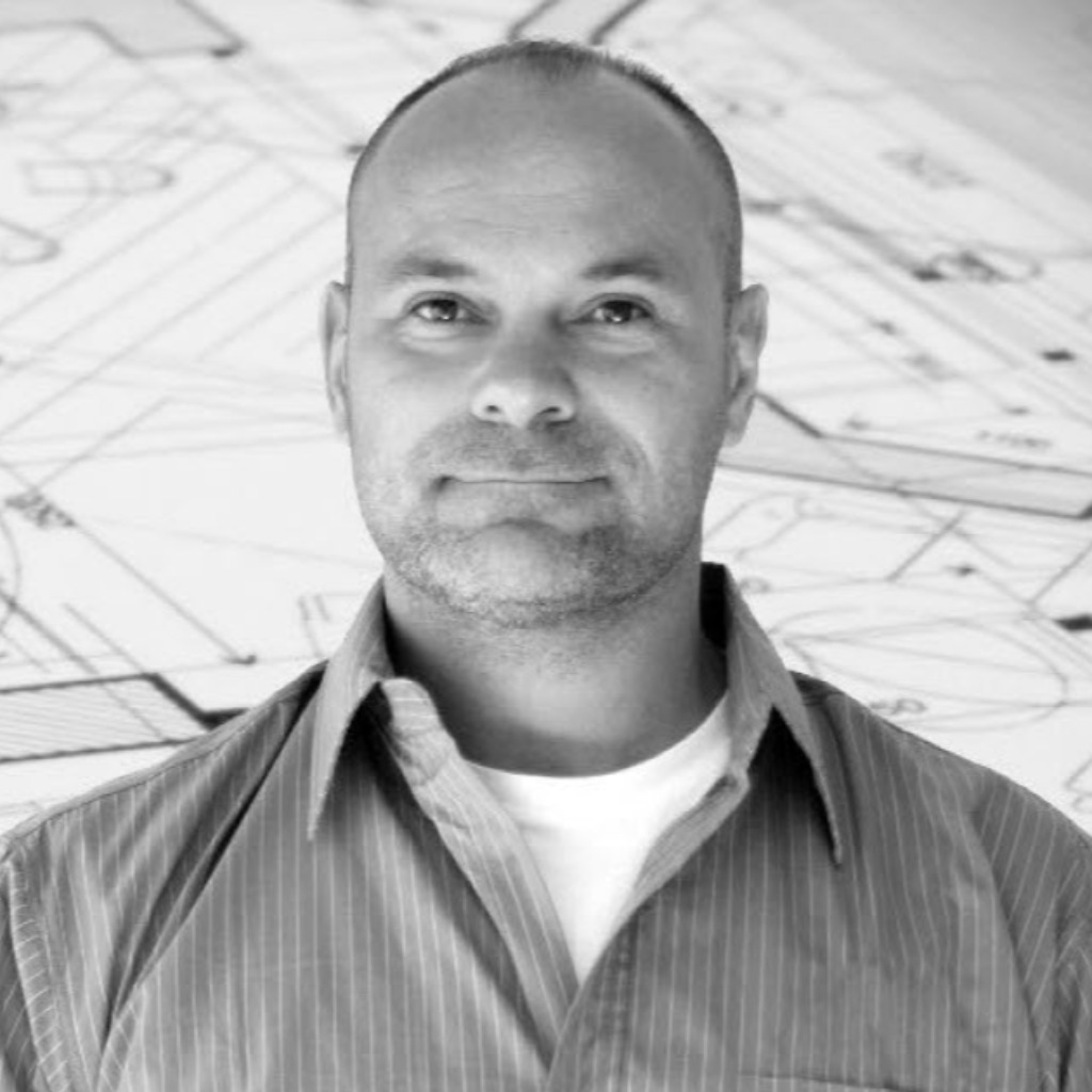 Michael Lorek's Instagram, Twitter & Facebook on IDCrawl