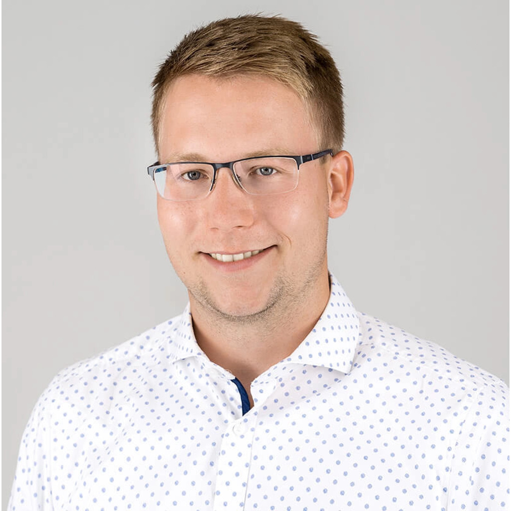 _trommer aus Zwickau in der Personensuche von Das Telefonbuch