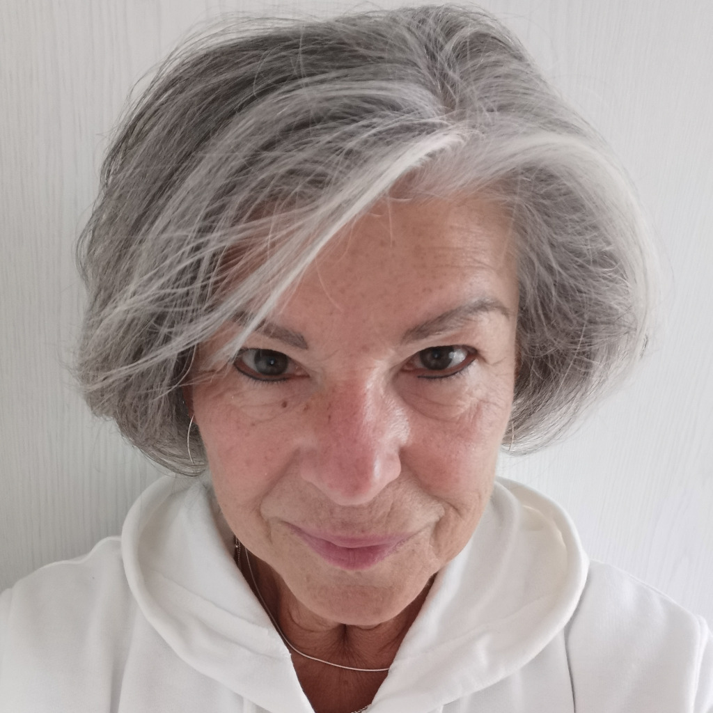 Ute Junker - Dozentin Jugend-und Kunstschule Kulturinitiative Filou ...