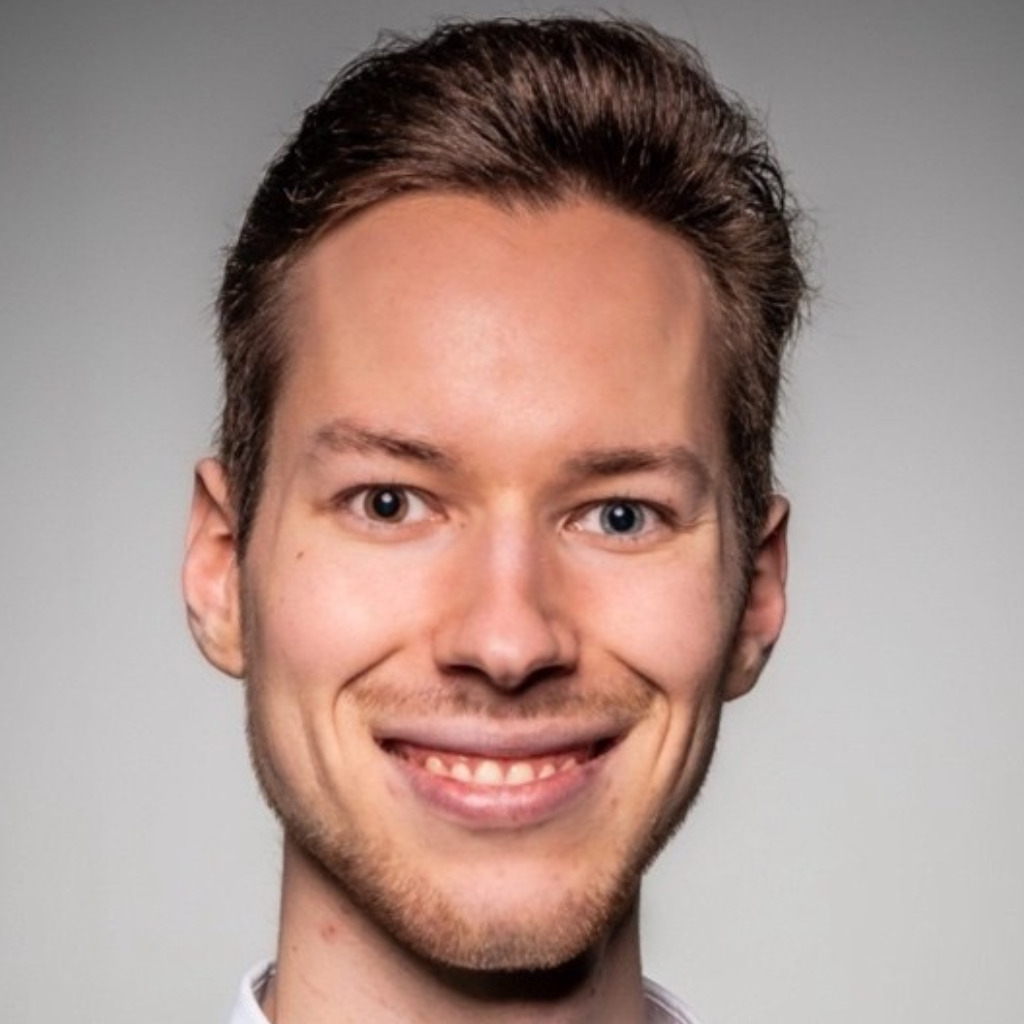 Jan-Philipp Friese - Mensch-Computer Systeme - Julius-Maximilians ...