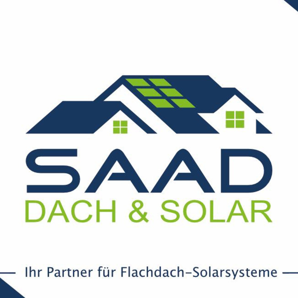 Christian Saad - CEO - Saad GmbH | XING