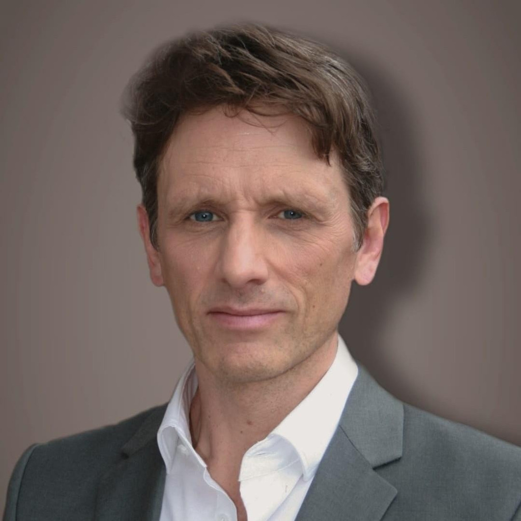 Michael Held - Oberbauleiter Schlüsselfertigbau - RS-Plan AG | XING