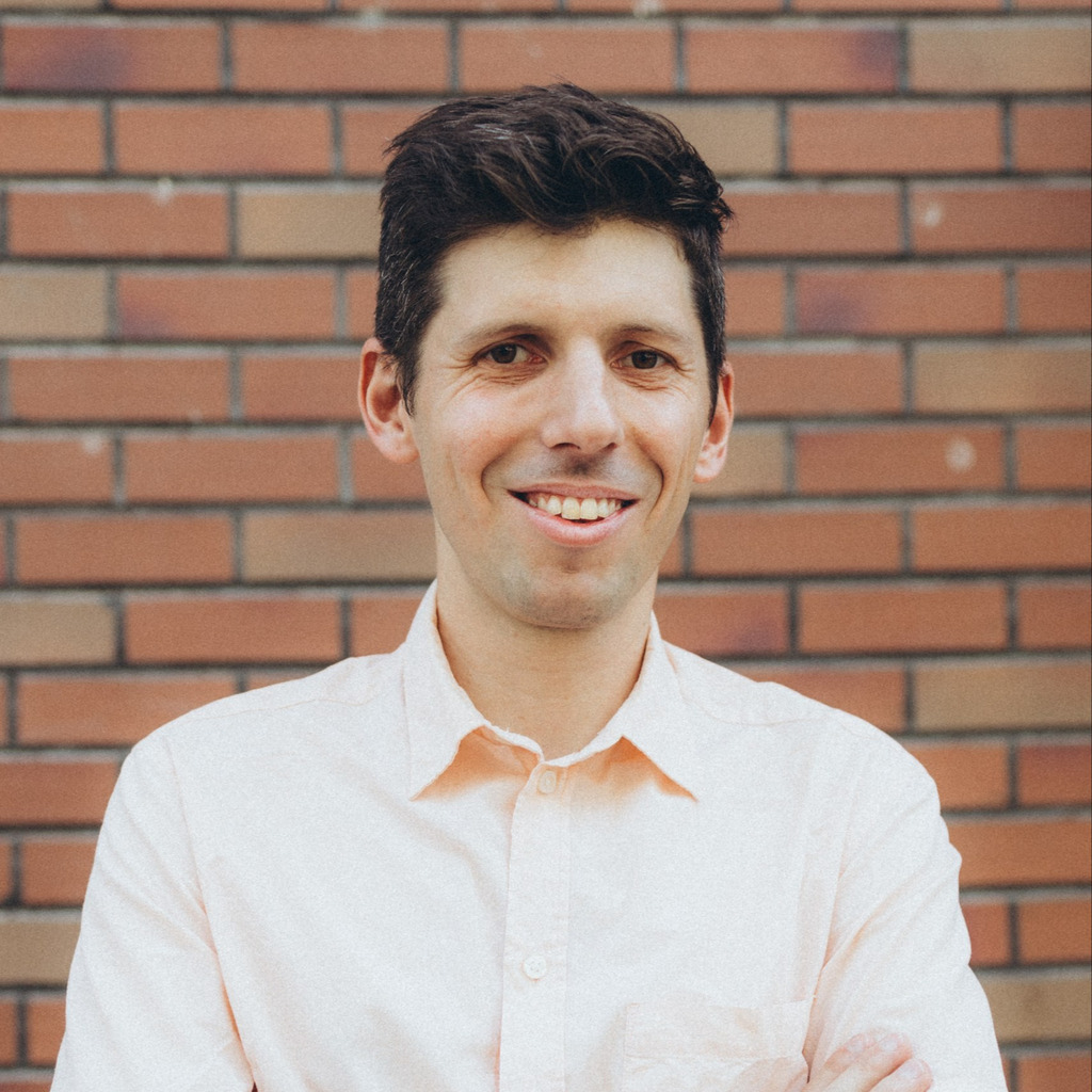 Sergey Vasilyev - Projektleiter - Migroup Projekt (Projekte für wasserbauliche Anlagen) | XING