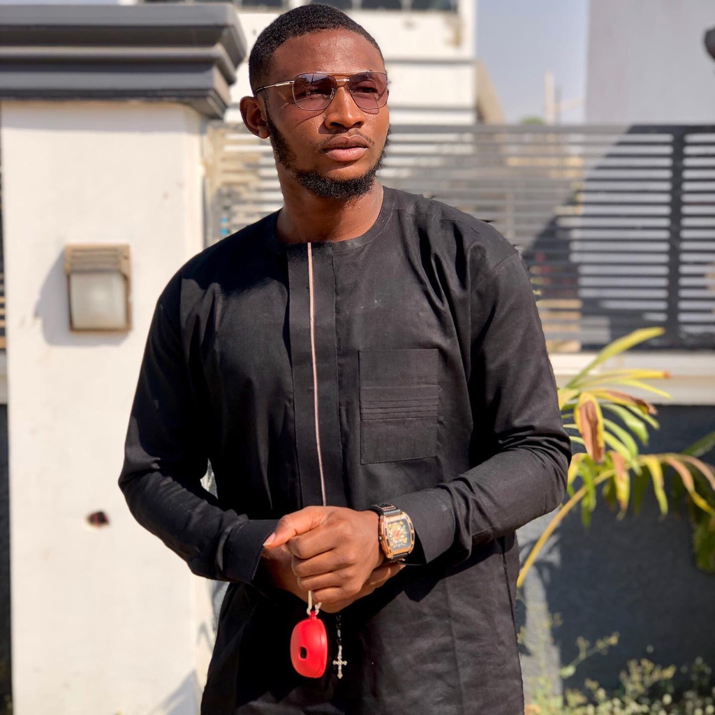 paul yunisa - Maritime studies - University of Benin (Nigeria) | XING