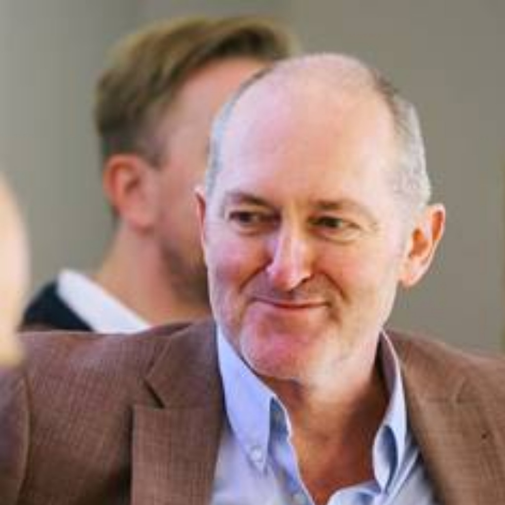 Rathert in der Personensuche von Das Telefonbuch