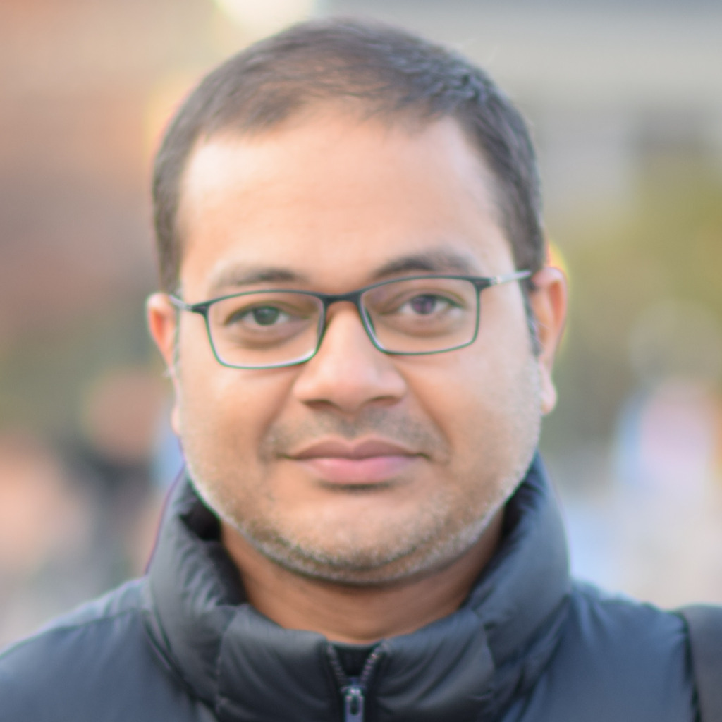 Salman Baig - Senior Process Engineer - SNC Lavalin | XING Salman Baig - Senior Process Engineer - SNC Lavalin | XING