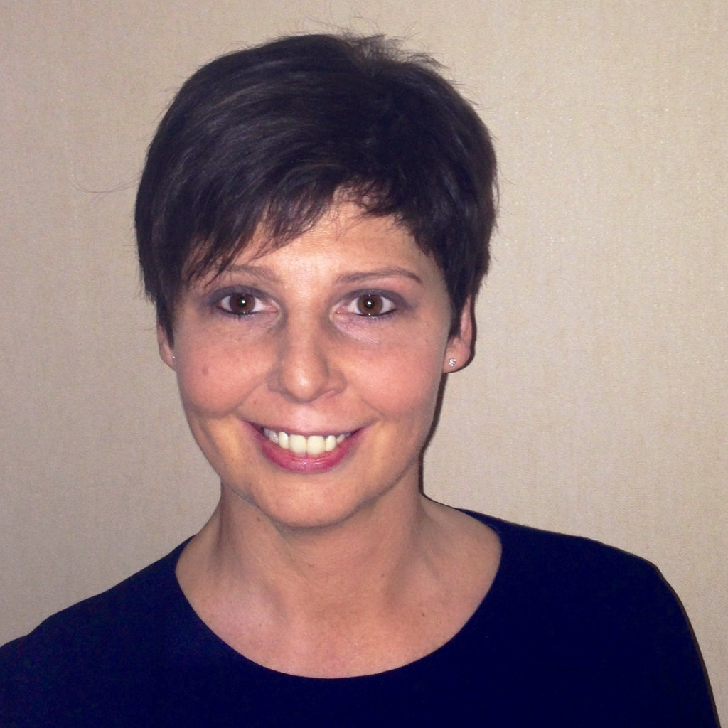 Anne Van Eylen - Certified Bookkeeper and Tax Consultant - ECOVIS ACTA Consult | XING