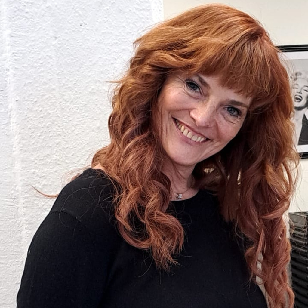 Bromm in der Personensuche von Das Telefonbuch