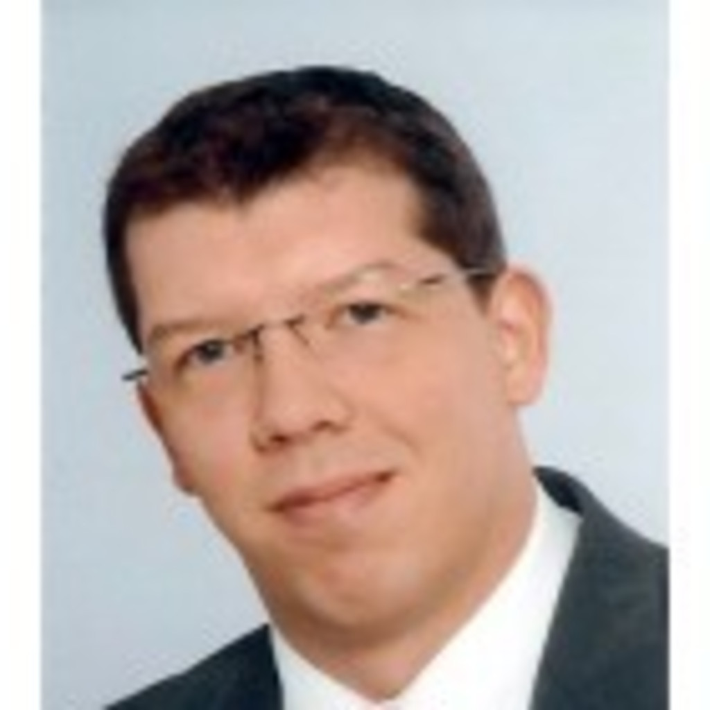 Christoph Knapp - Student; Rechtswissenschaften - Johannes Kepler ...