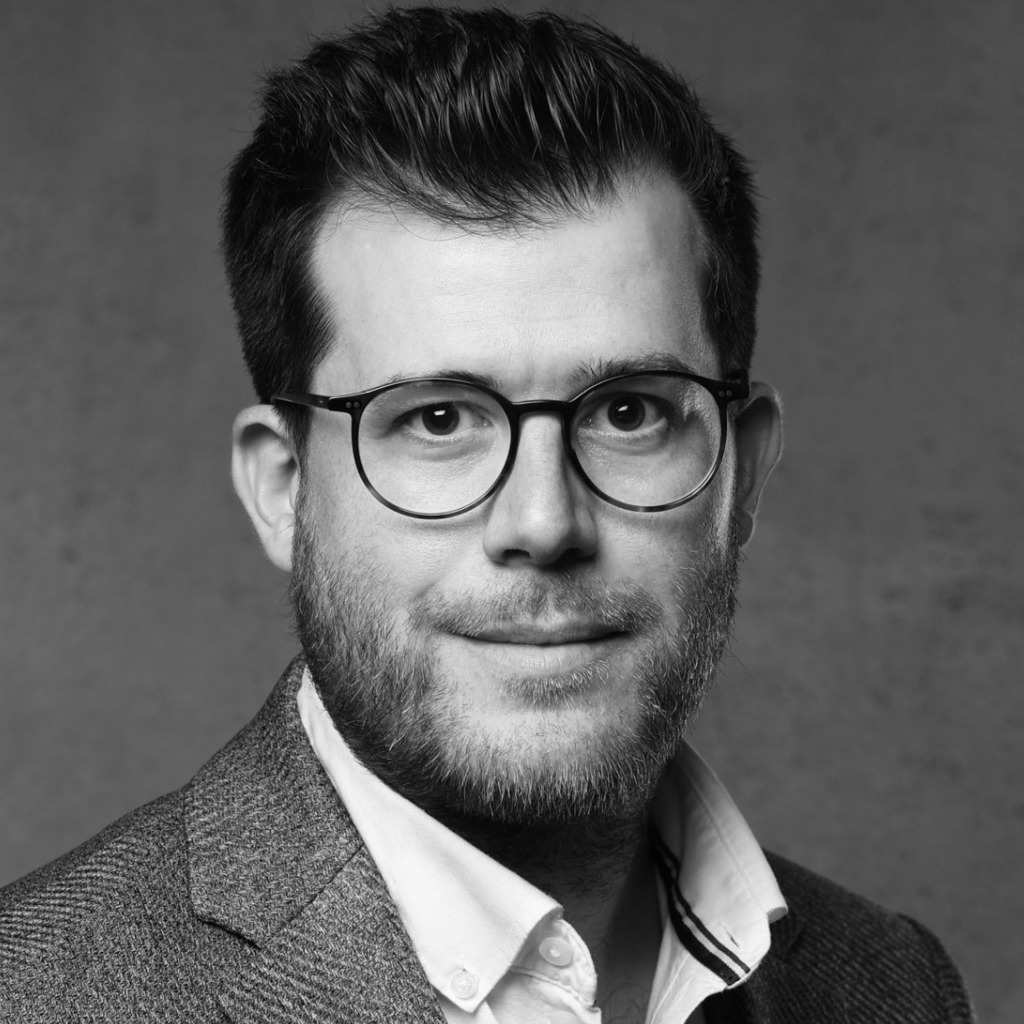 Michael Fuchs - Senior Project Manager - Arthrex GmbH | XING