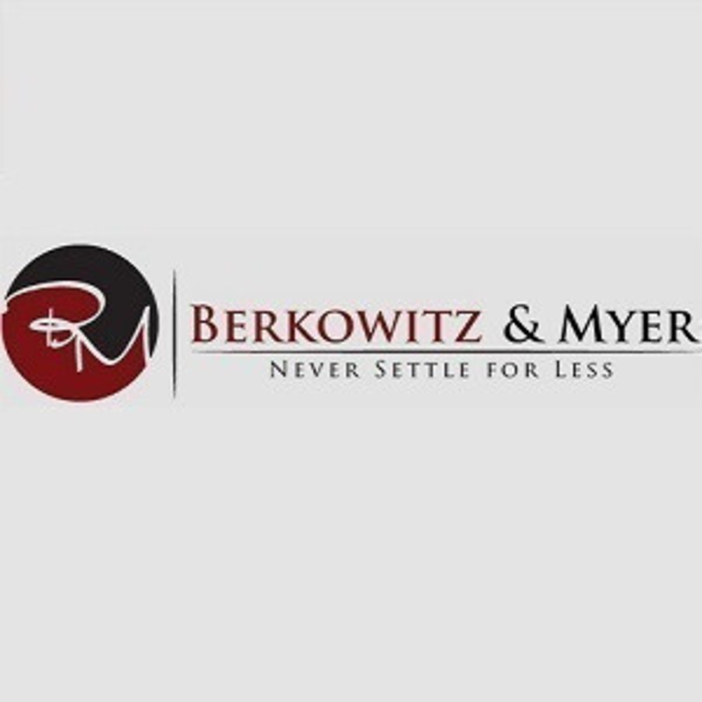 Berkowitz And Myer - Attorney - Berkowitz & Myer | XING