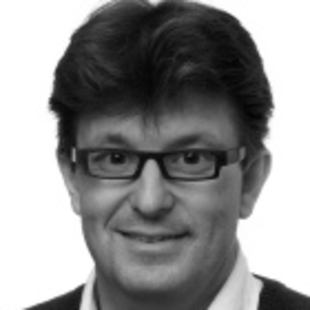 Dr. Alex Schneider - Geschäftsleiter Ingenieurbüro - Rothpletz Lienhard ...