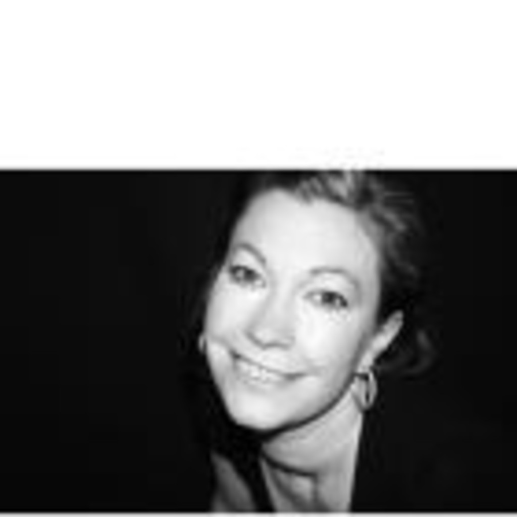 Karen Schulte's Instagram, Twitter & Facebook on IDCrawl