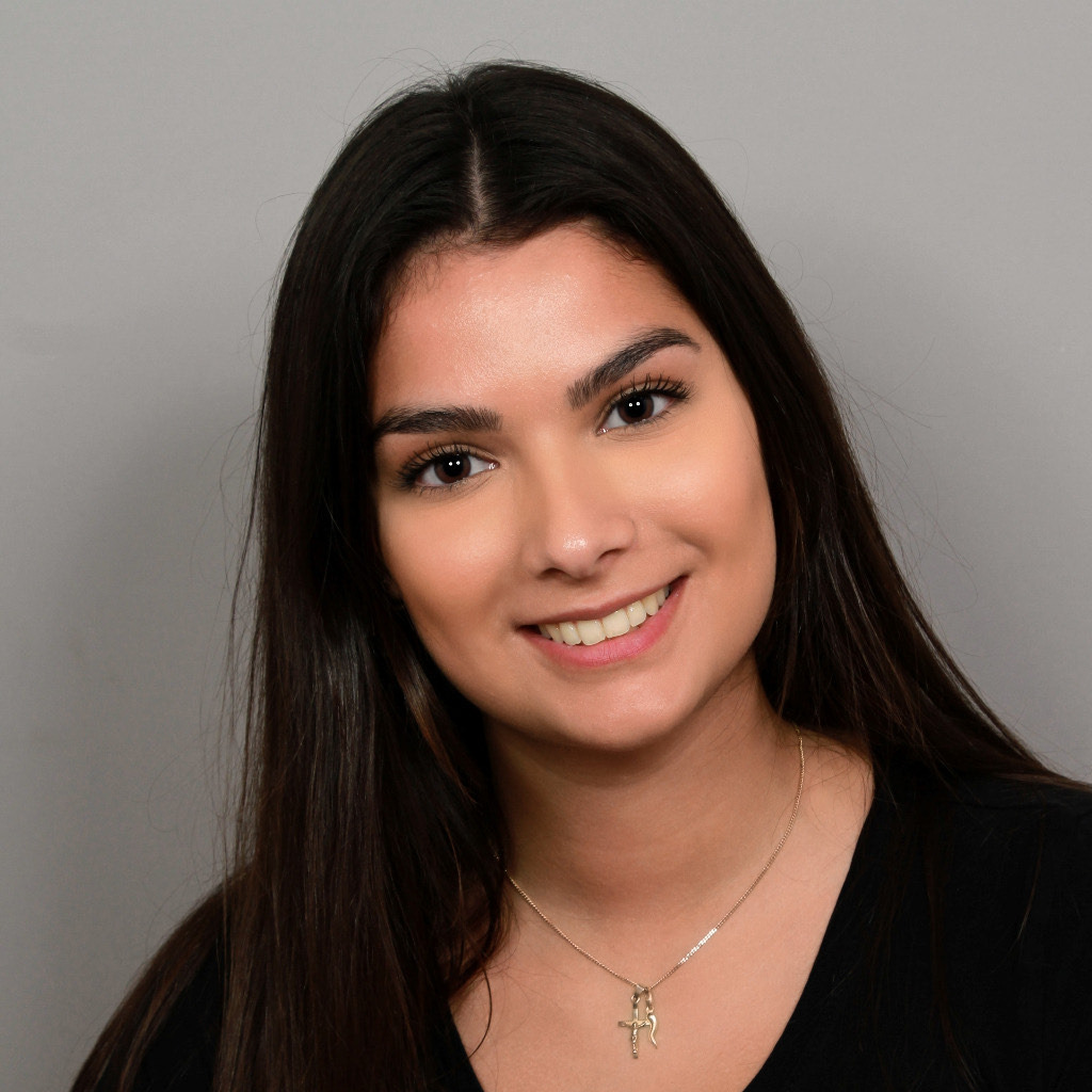 Alissia Porco - Disponentin Neuwagen - Autohaus Kaltenbach GmbH & Co ...