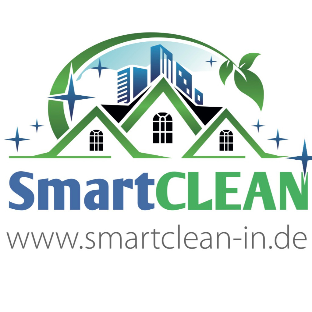 Rudolf Zimmermann - Inhaber - Zimmermann Dienstleistung | XING