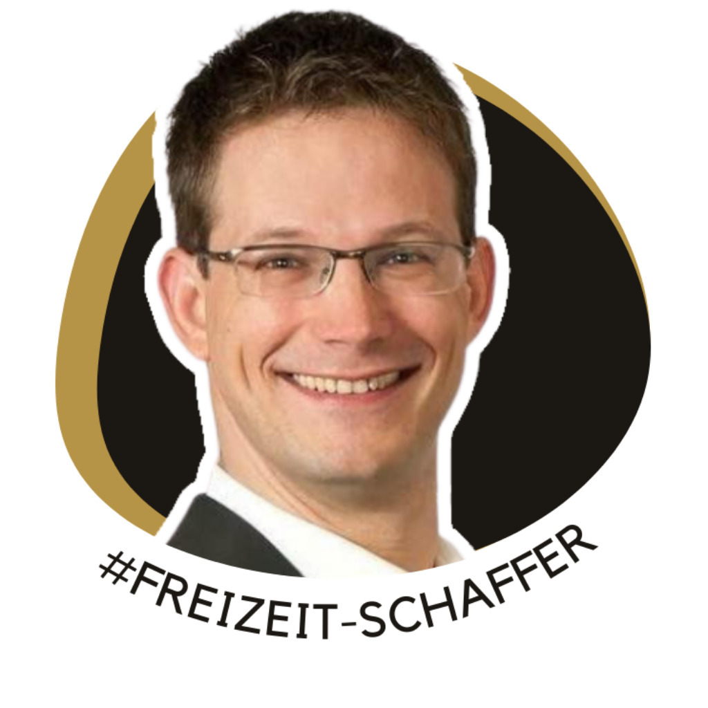 Thorsten Schäffer - Freizeit Schaffer - Geschäftsführer / Inhaber - Thorsten Schäffer - Business ...