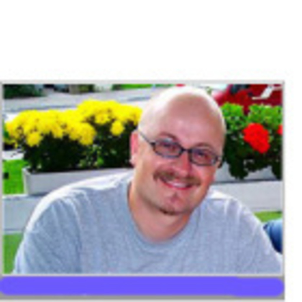 Rene Spring - Director Program Management - Cadence Design Systems | XING