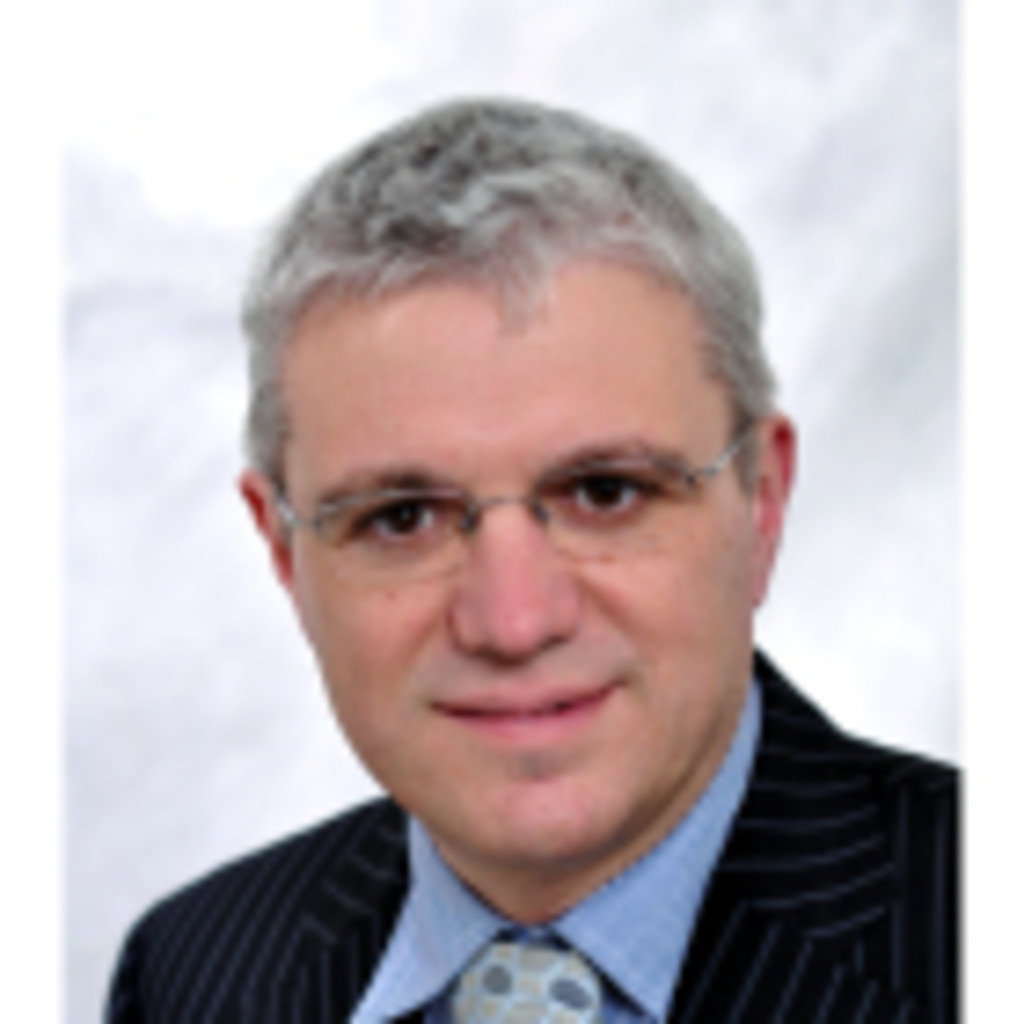 Thomas Schaub - Managment - Unternehmens- und Transportberatung | XING