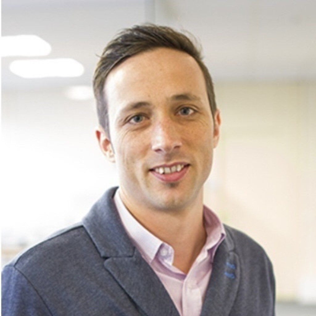 Steffner in der Personensuche von Das Telefonbuch