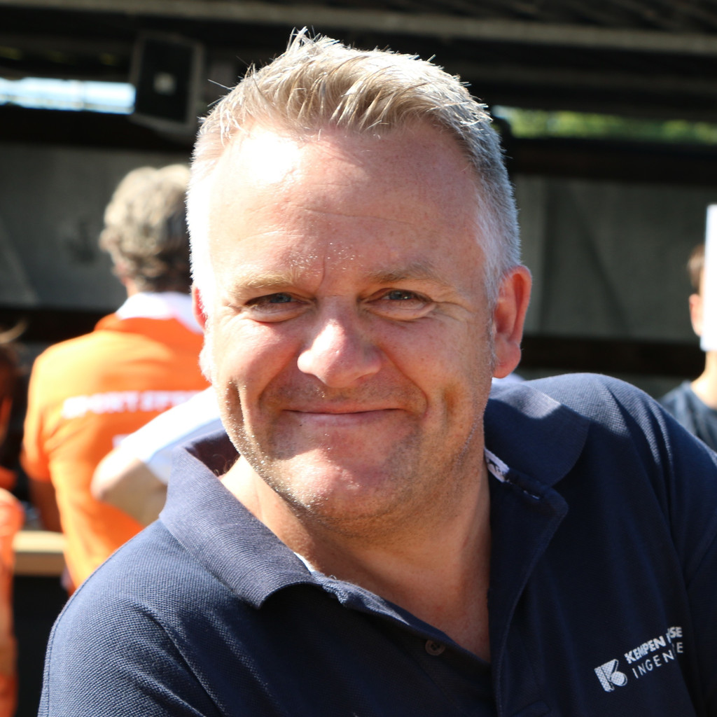 Thomas Mertins's Instagram, Twitter & Facebook on IDCrawl