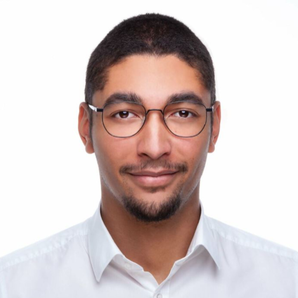 Jan Fröhlich - Technischer Supportingenieur - Lobster DATA GmbH | XING