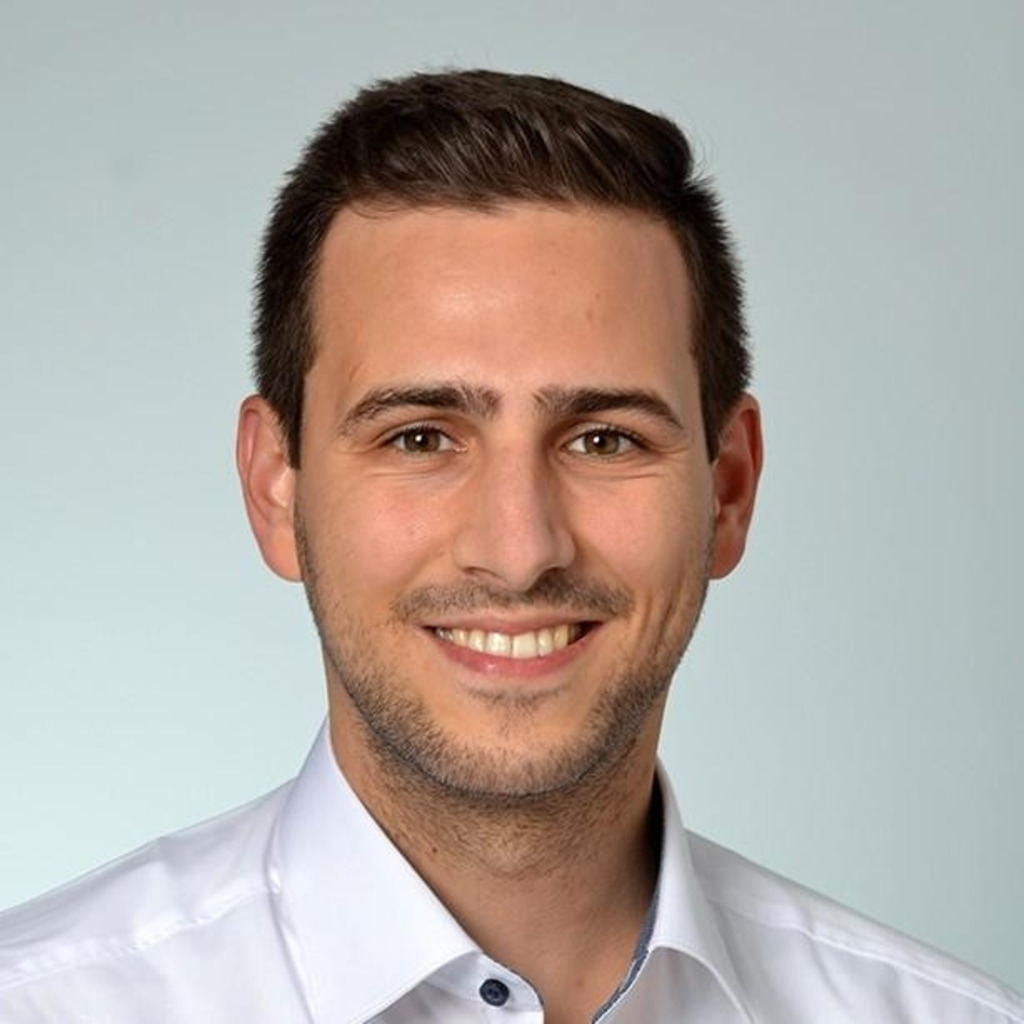 Thomas Hammerschmidt - Sales Manager & Strategic Partnerships - semvox ...