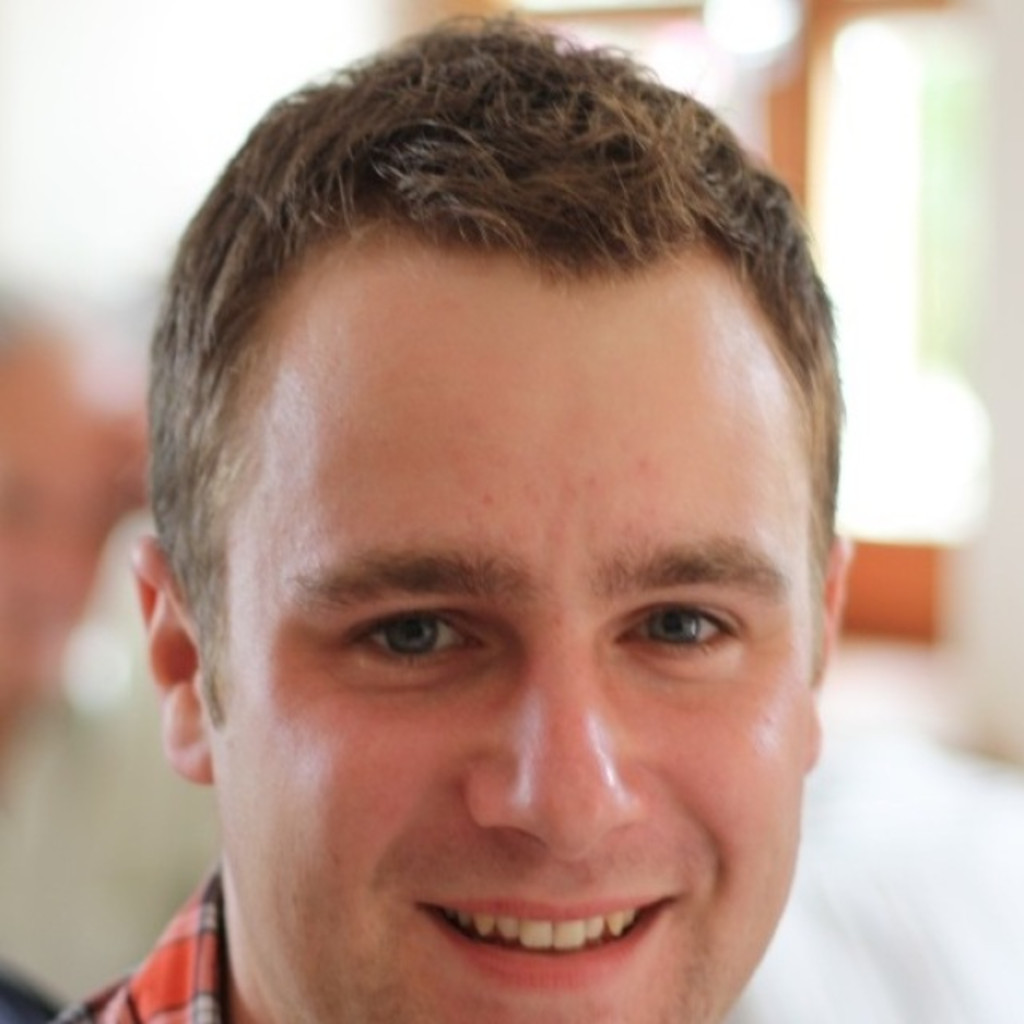 Michael Huber_ in der Personensuche von Das Telefonbuch