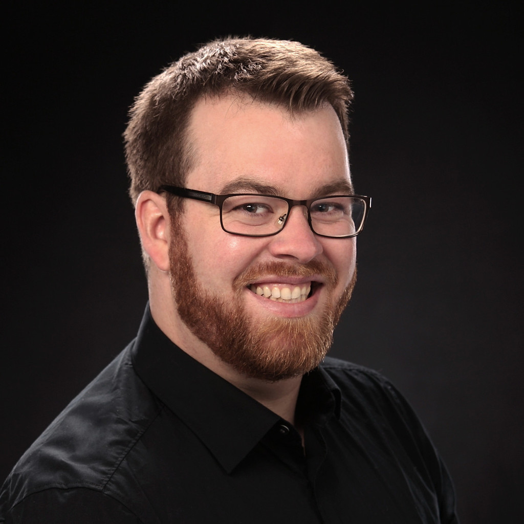 Roman Körner - Entwicklungsingenieur - Philips U-L-M Photonics | XING