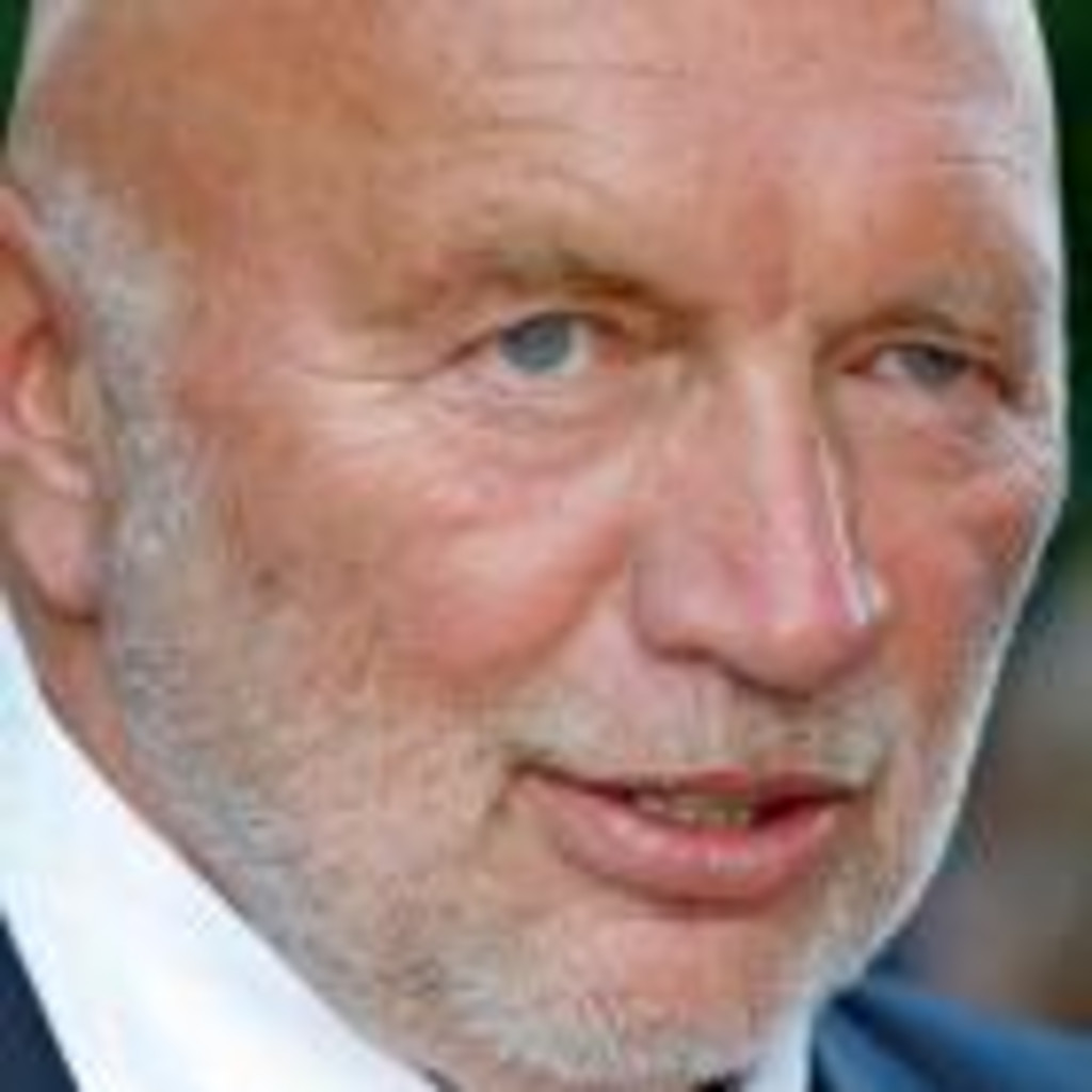 Wolfgang Thust - Vorstandsvorsitzender - Pyramidon AG | XING