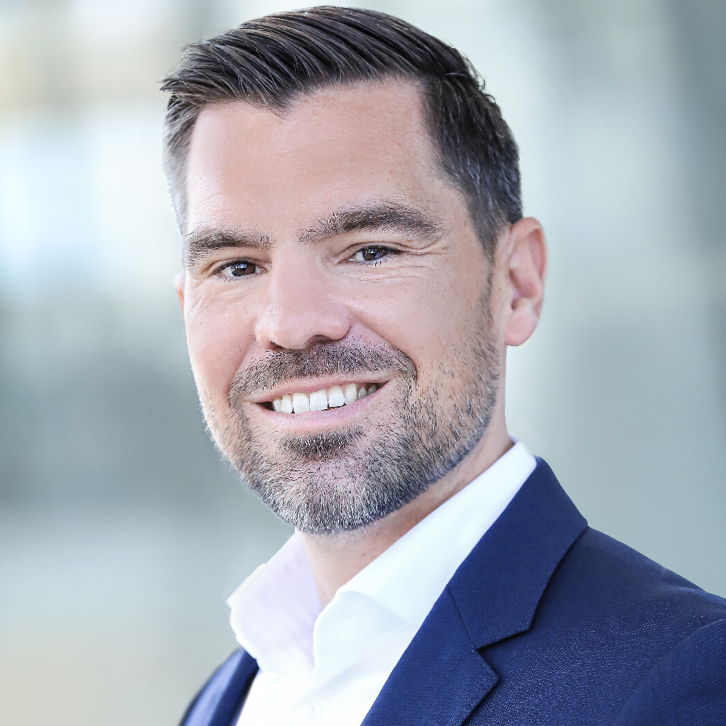 Mack aus Fürth in der Personensuche von Das Telefonbuch