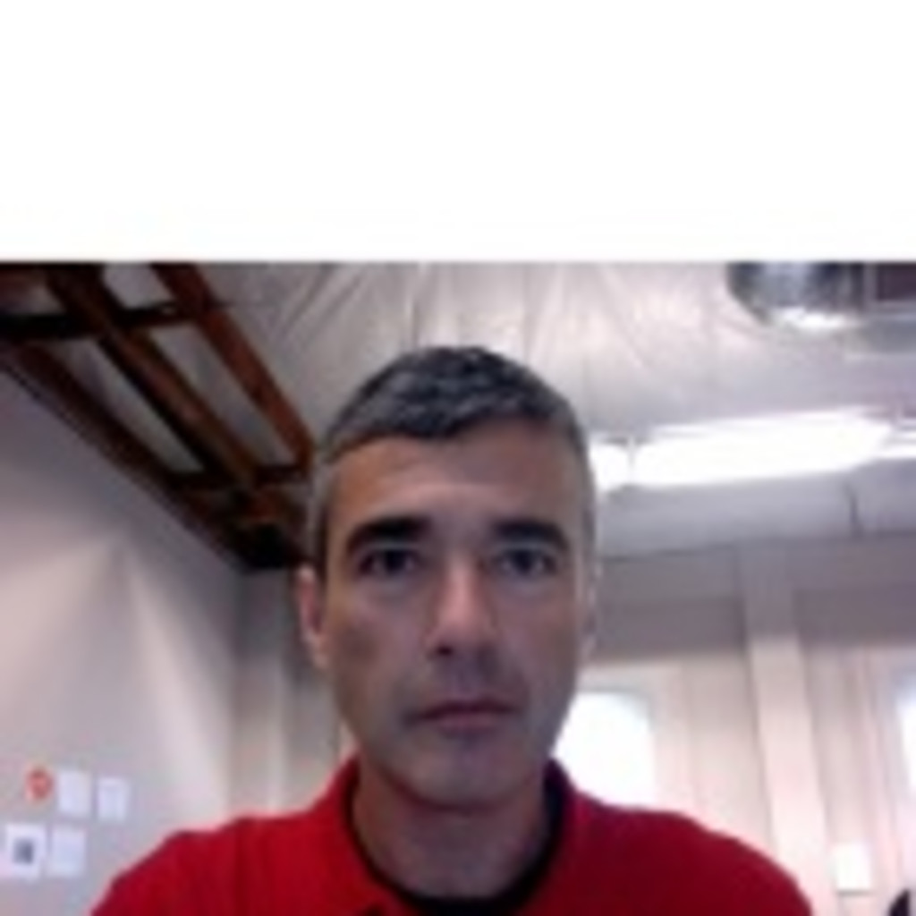 Ediz Ertekin - Vice President of Distribution, Europe - SnapLogic | XING