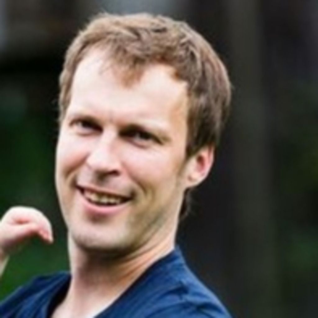 Florian Feicht - Schreinermeister - Schreinerei Richard Schauer | XING