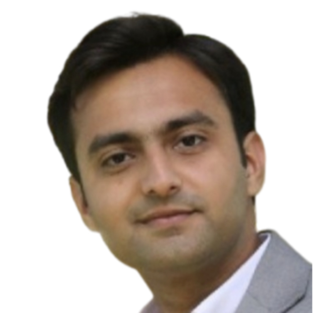 Ahsan Shahid - Organisation Consultant Process Management - Duisburger Versorgungs- und ...
