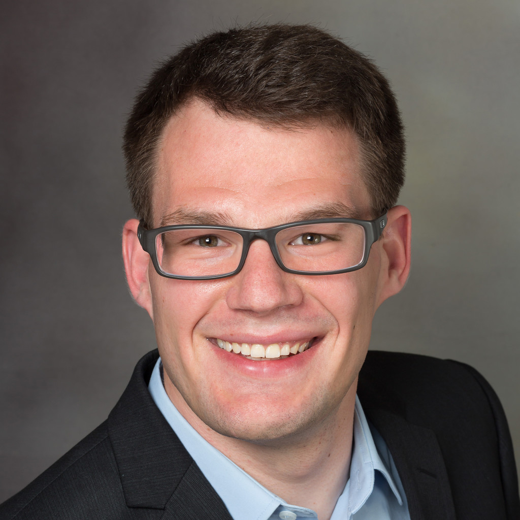 Andreas Gerlach - Elektrische Systeme - HTWG Konstanz | XING