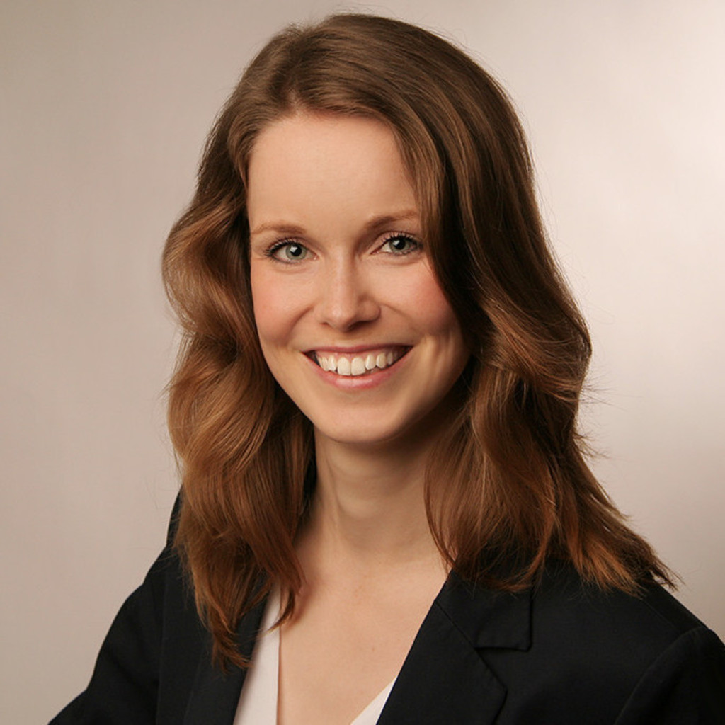 Sarah Richter's Instagram, Twitter & Facebook on IDCrawl