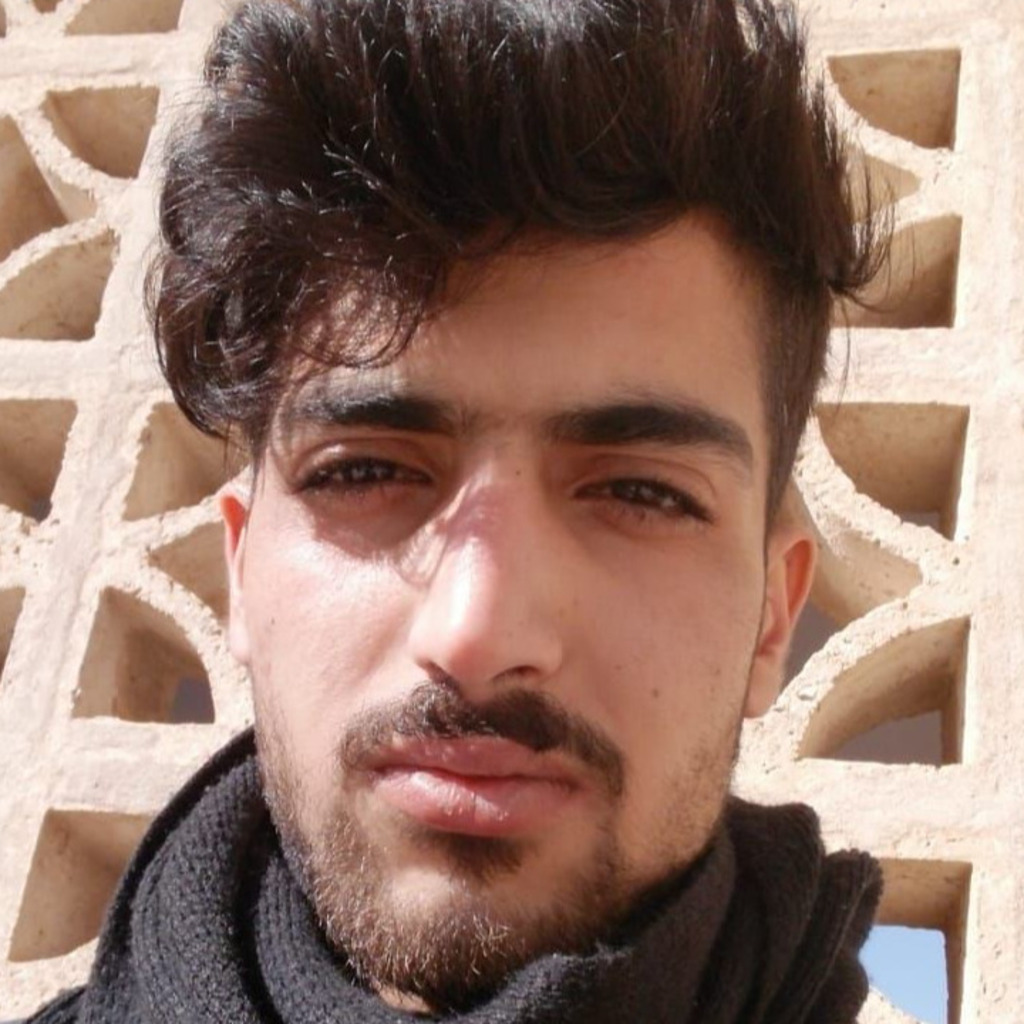 Muhammad Emran - machines supervisor - Machines observer/supervisor | XING