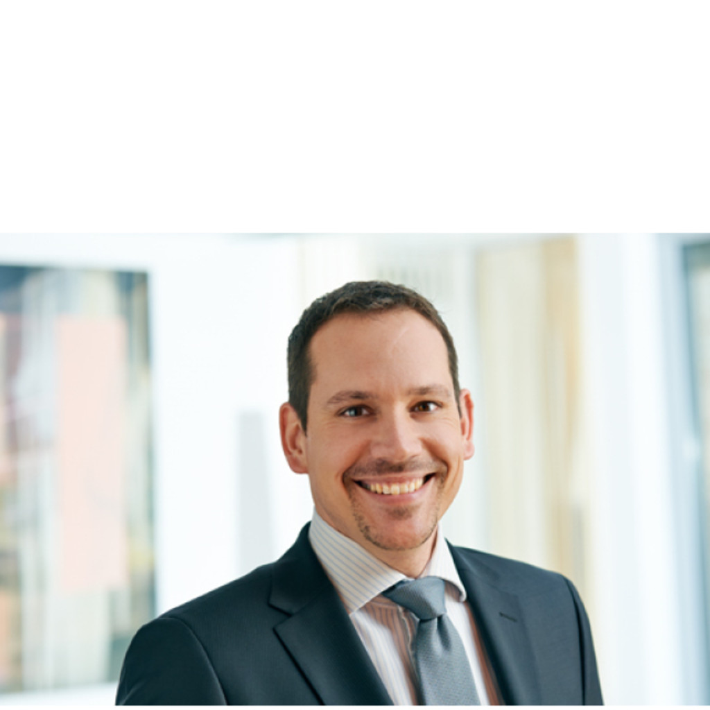 Alexander Oktabec - Key Account Manager Health & Social Care - CANCOM ...