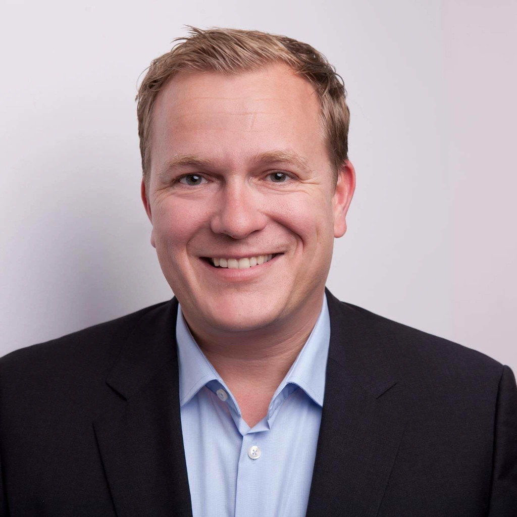 Ulrich Scheller - Global Medical Information Training & Community ...