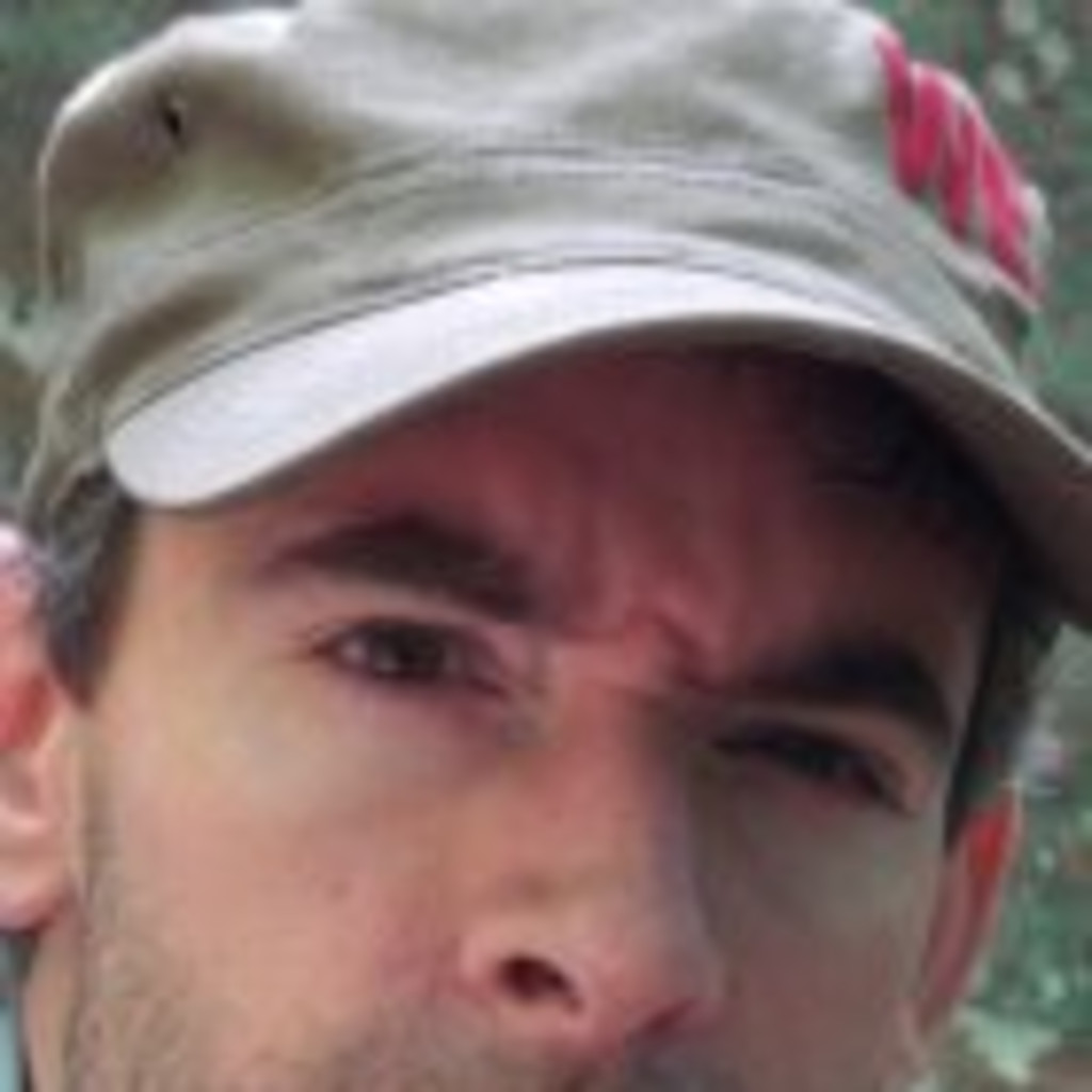 Marcus Gabler - Owner / Director - TOTAL RECALL e.K. | XING