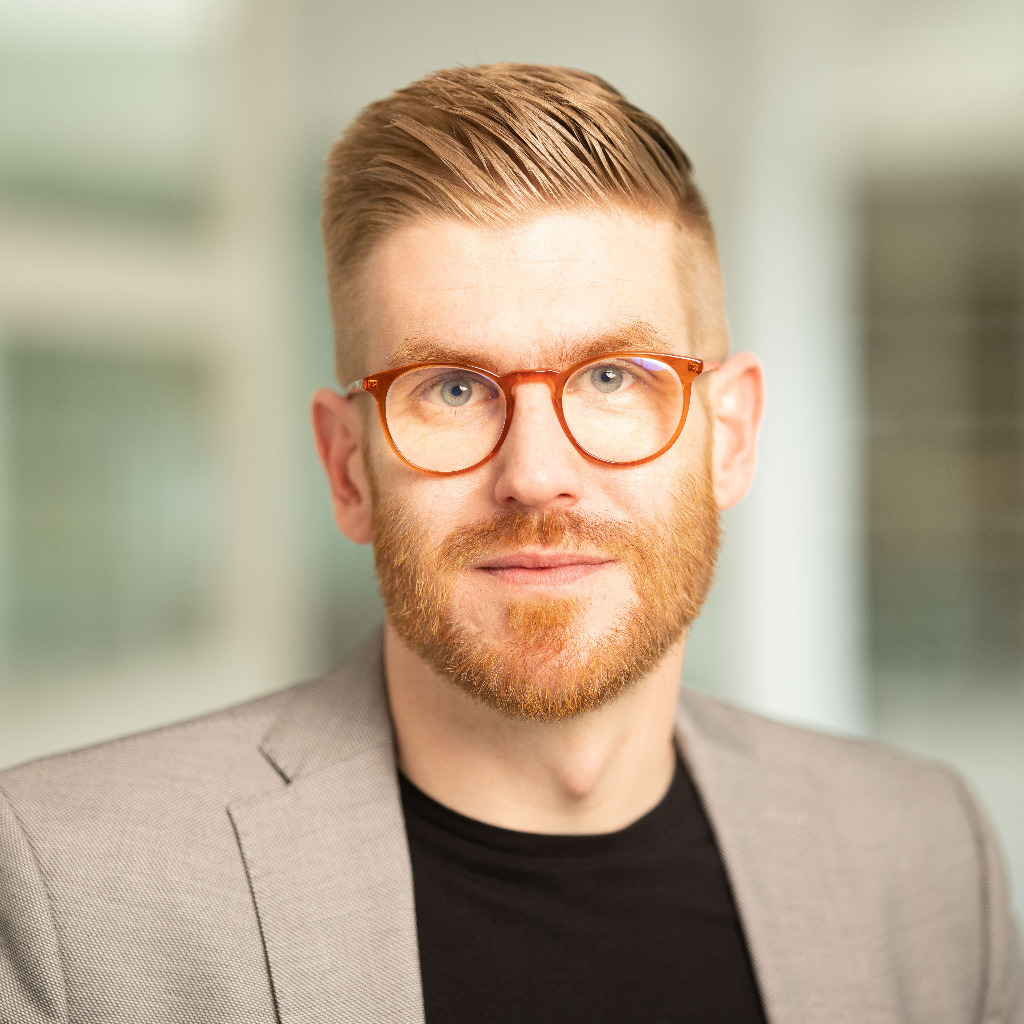 Transier in der Personensuche von Das Telefonbuch